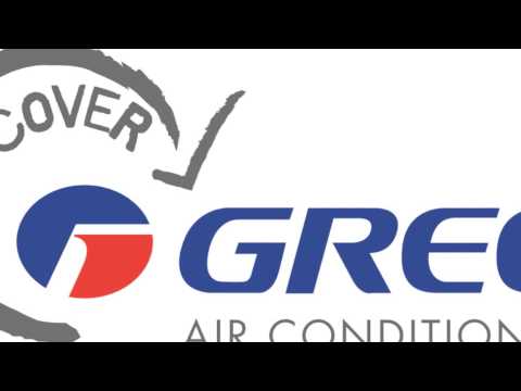 Gree Philippines Radio Ad 2013 - YouTube