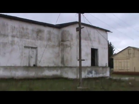 Neftçla rayonunun Yuxarı qaramanlı kənd mədəniyyət evi beləmi olmalıdır 2