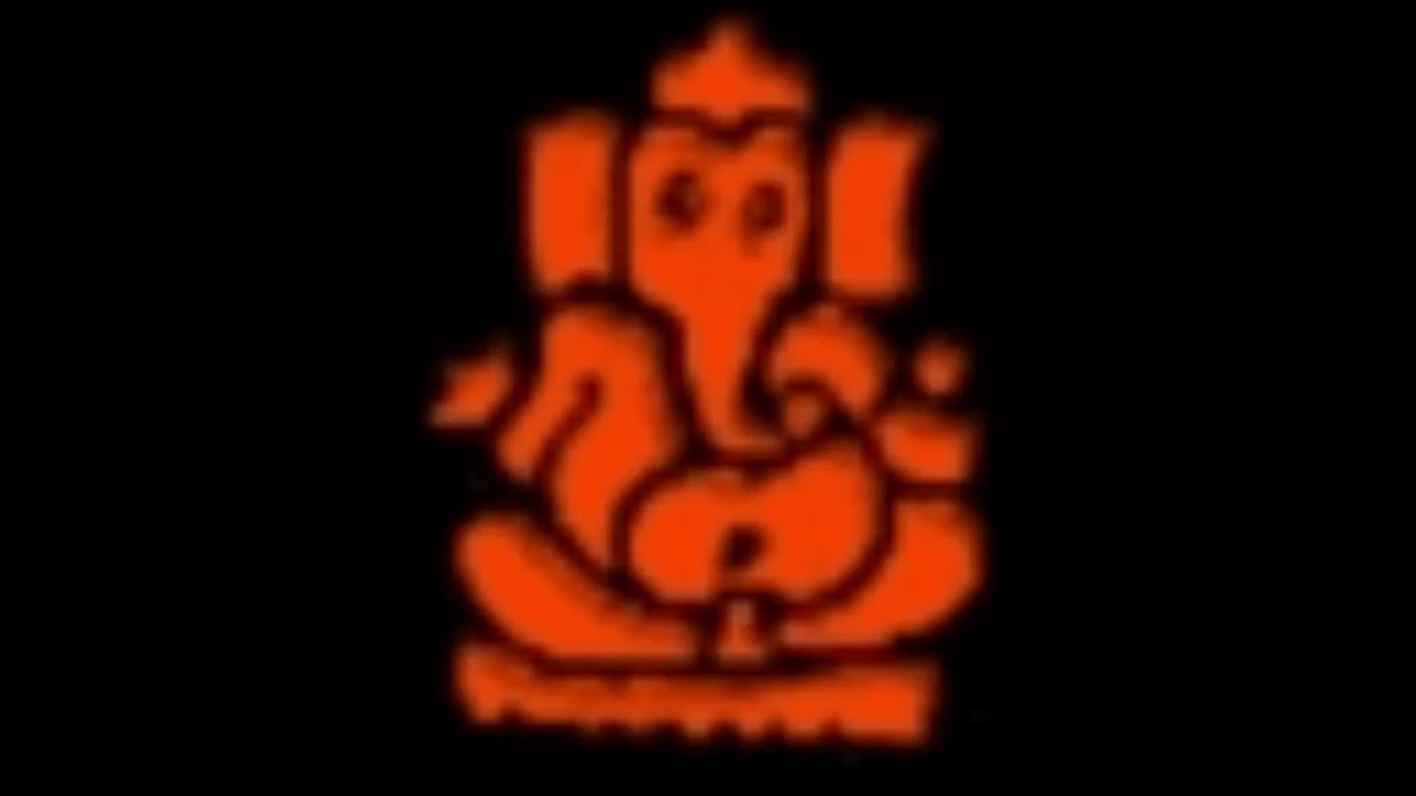 Bitstream Dream - Temple of Ganesh - YouTube