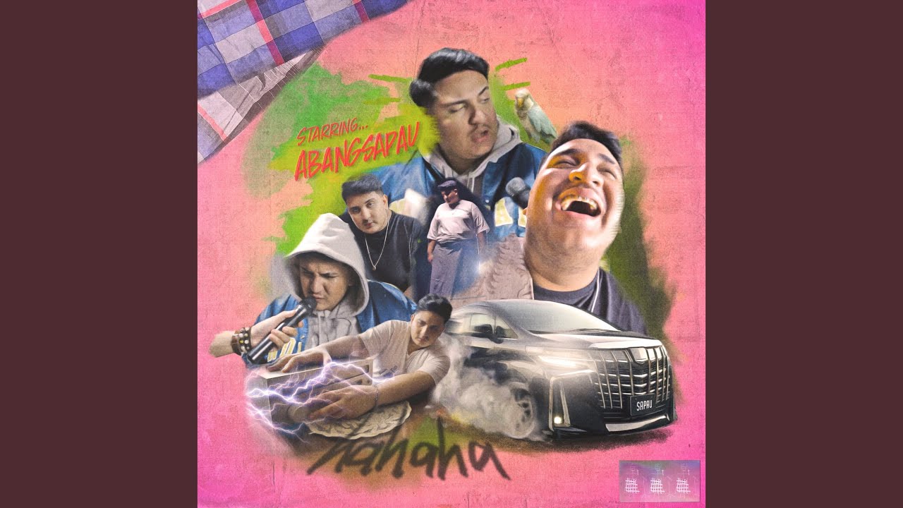 hahaha - YouTube Music