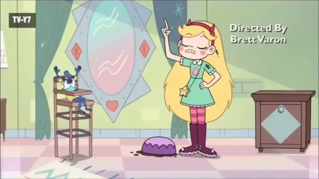 Multifandom Randomness 32 - YouTube