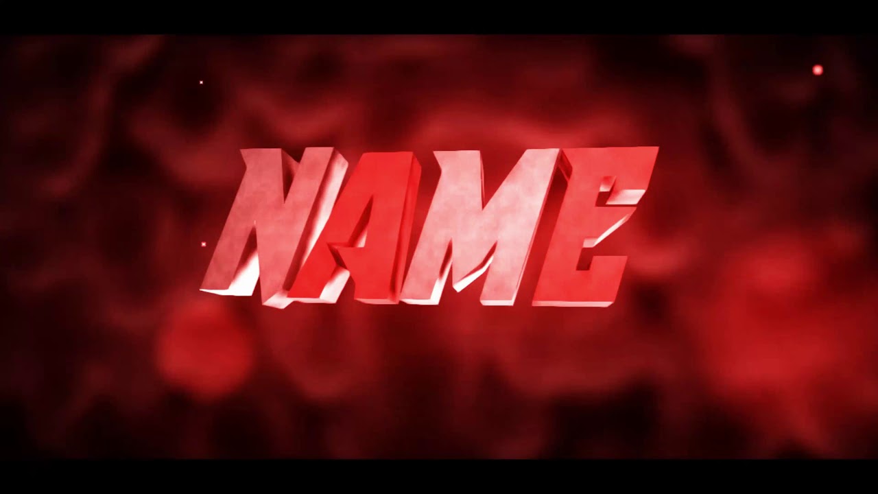 All of a Panzoid User Creations Epeisode 1 Part 1 Chill Designs - YouTube