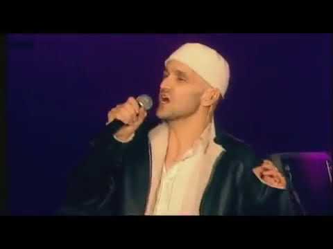 James - Sometimes (LIVE) - YouTube