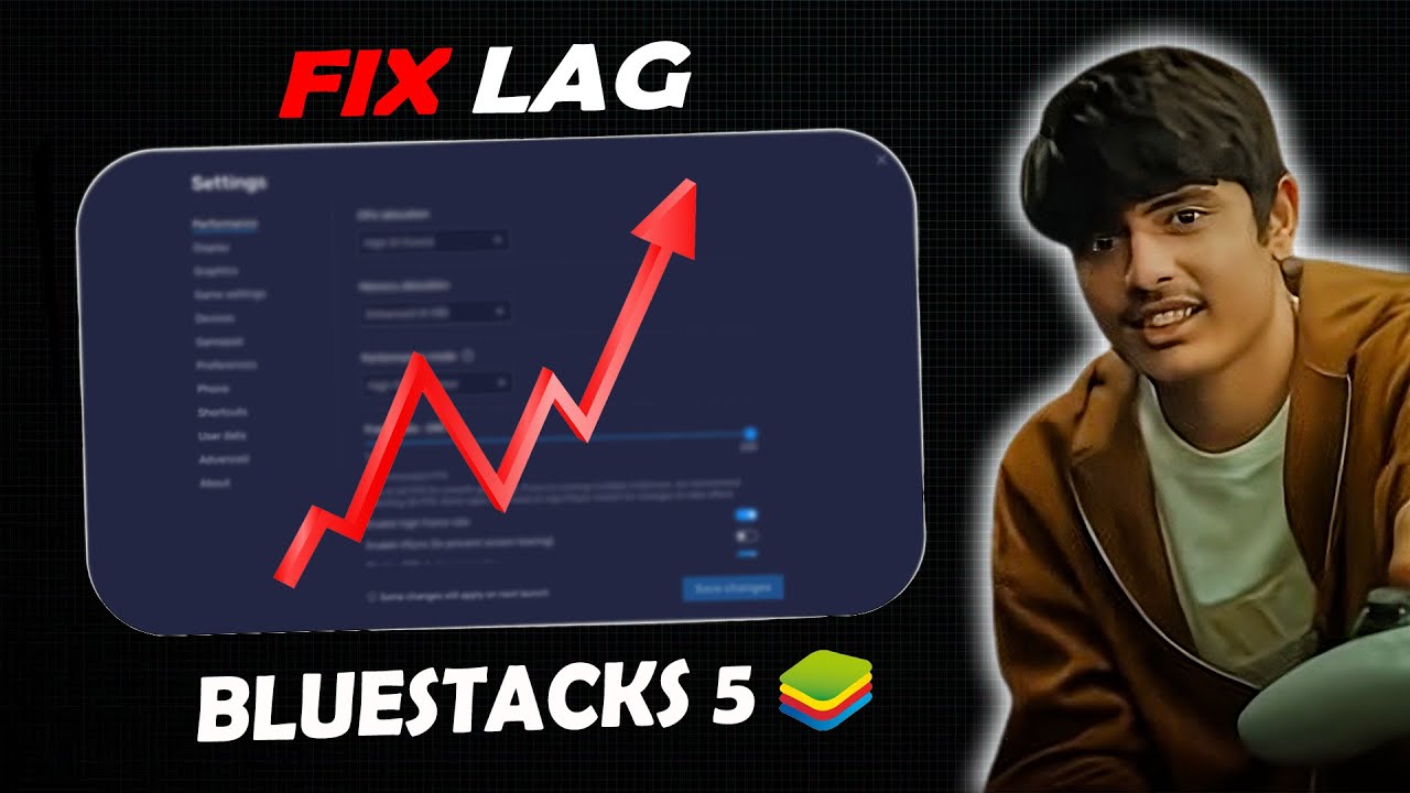 buestacks-5-settings-for-low-end-pc-bluestacks-5-lag-fix-youtube