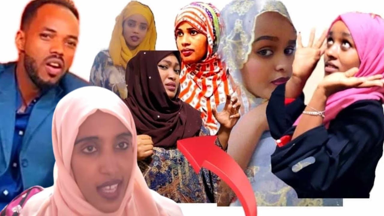 Hanan fi Duniya tube malif wal lolan bahar jecha moo🤕🙄 - YouTube