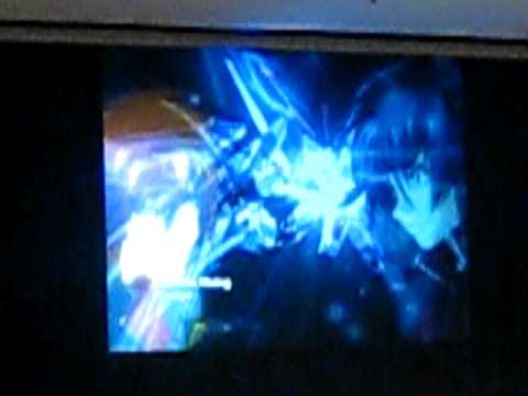 Gundam 30th Anniversary panel intro at AX 2009 - YouTube