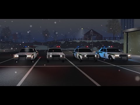 Sheriff Sunday S:2 EP:6 (Sorry for the late upload) - YouTube