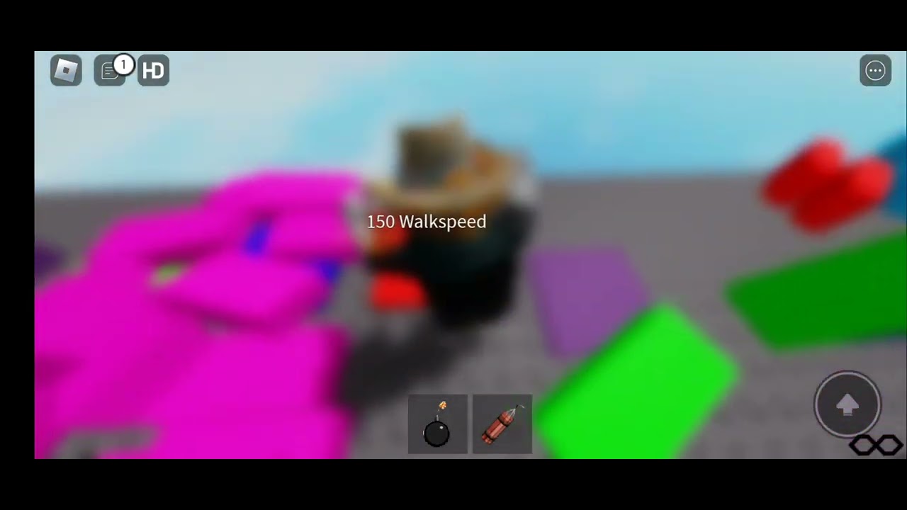 Logo destroy Roblox v4 - YouTube