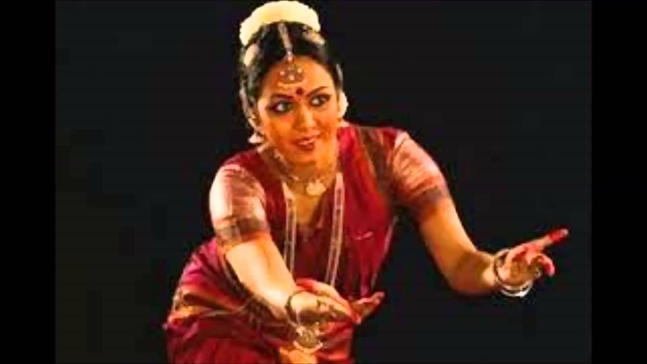 Thillana mp3 - YouTube