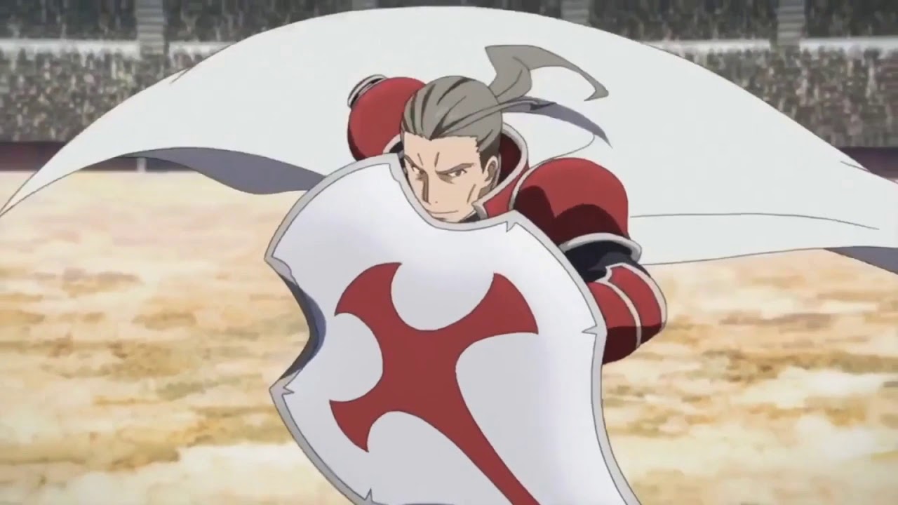 AMV | SAO | Loading screen SF - YouTube