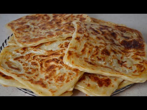 ✅ UN SU TUZUNUZ VARSA BU 🔝 KATMERİ MUTLAKA YAPIN😋