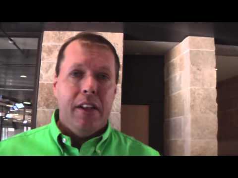 Robert Morrow Violated by Mayor Lee Leffingwell JFK TRUTH Austin City ...