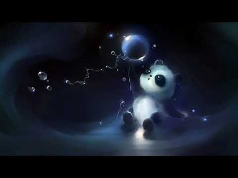 Unut Beni Ay Ay Ay~(Music)