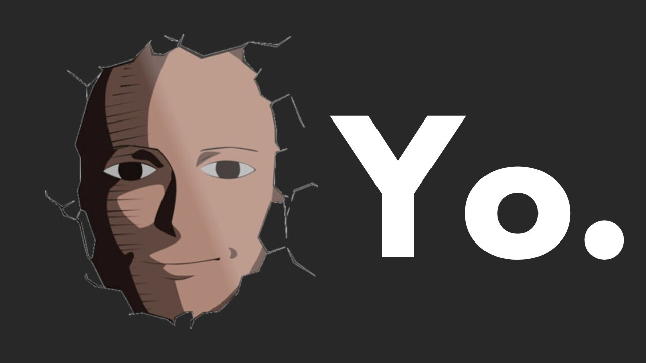 Weekend Weeb Talk (Anime/Manga this week) - YouTube