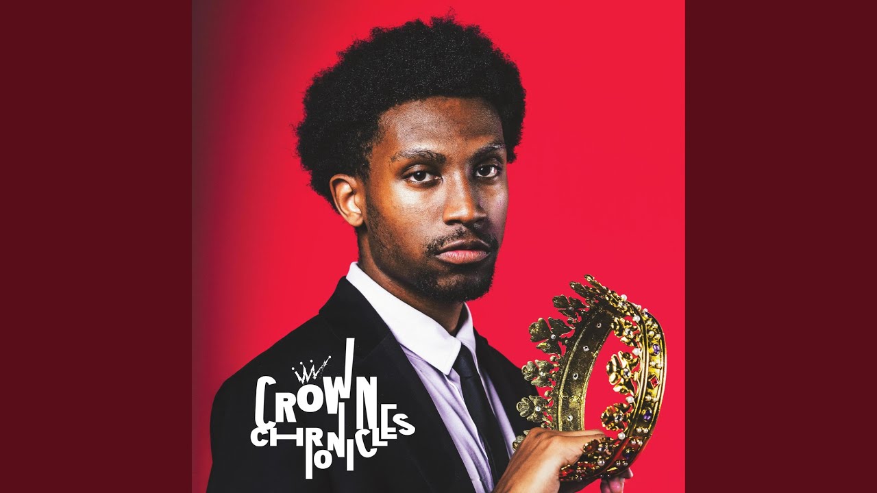 Weird Day Interlude - YouTube