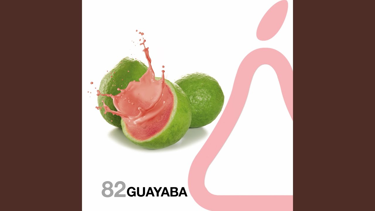 Guayaba - YouTube