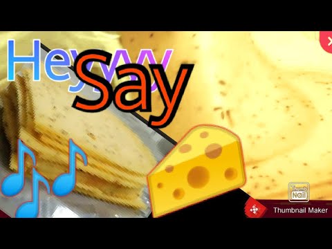 Chef xanthos, with his men in the kitchen - YouTube