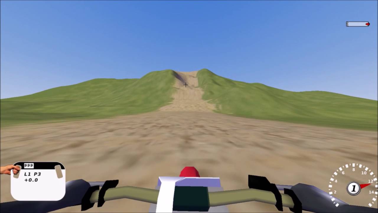 Download / How to install MX Simulator 1.10 For free | Update | - YouTube