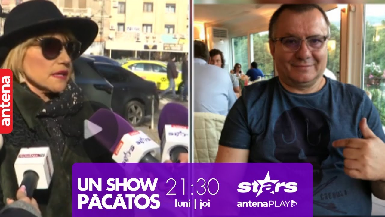 Georgica Cornu, cu brățara la picior încă 8 luni! Afaceristul face ...