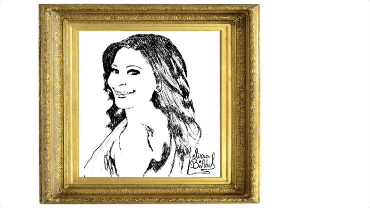 ELiSSA - Hob Kol Hayaty | إليسا - حب كل حياتي - YouTube