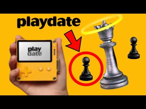 I became a chess GRANDMASTER in new chess adventure game! | Questy ...