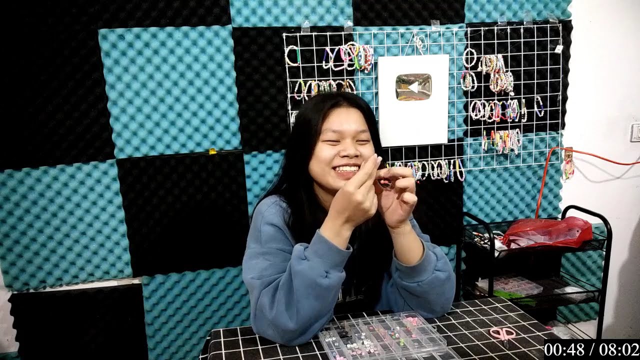 GET UP | Warriors are poised to make a deep playoff run - Wind on Dubs ...