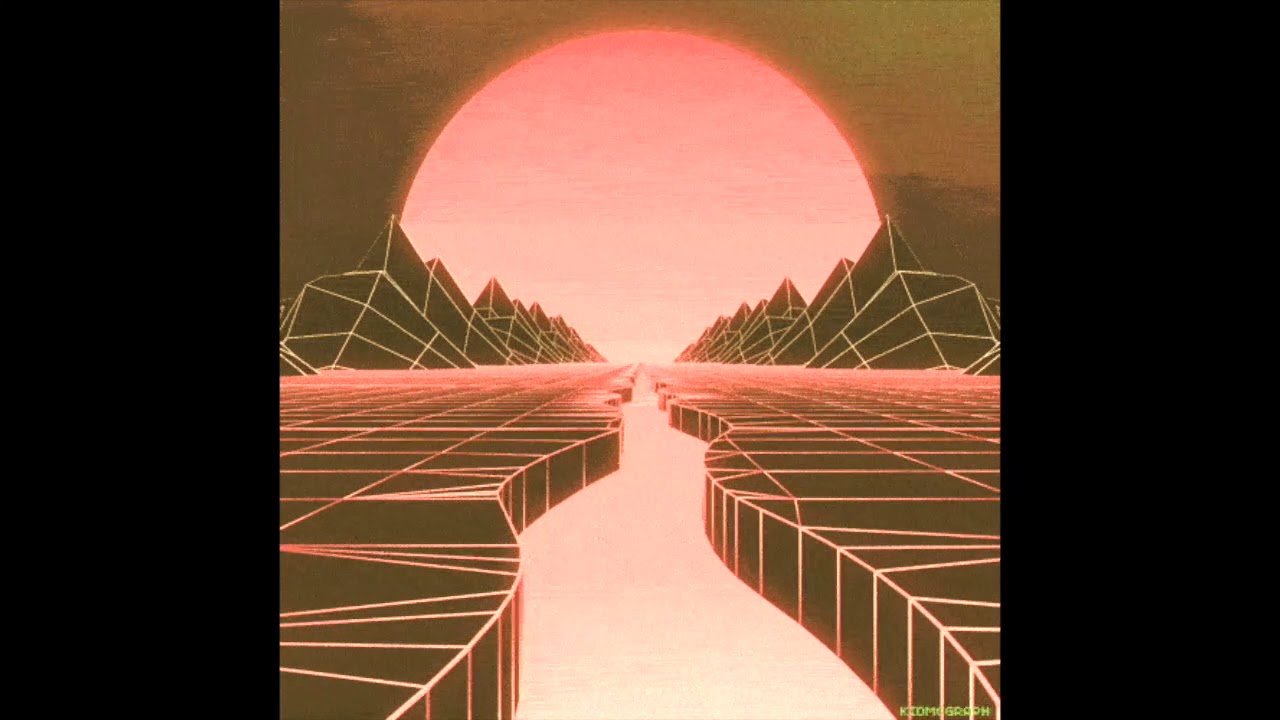 Echo Moth - YouTube