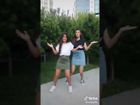 Şeyda aydın cansın Zeynep aydın