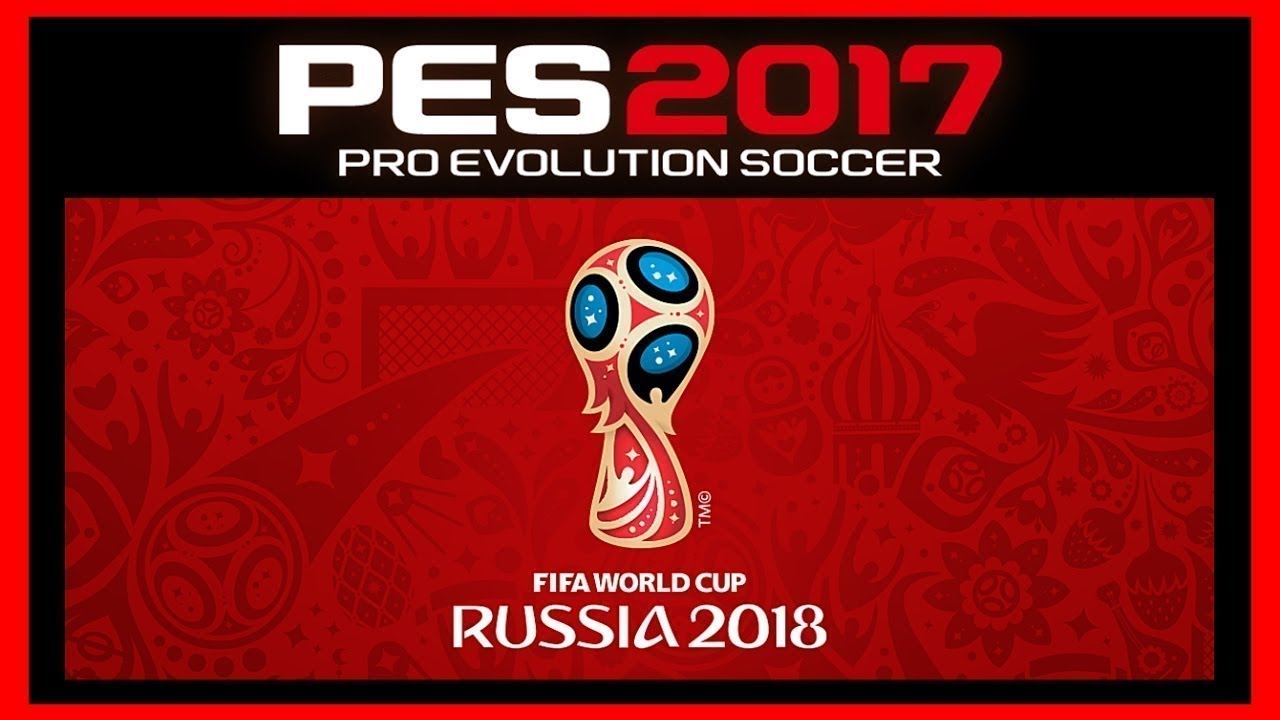 How to install PES 2017 with latest patch ( full guide ) - YouTube