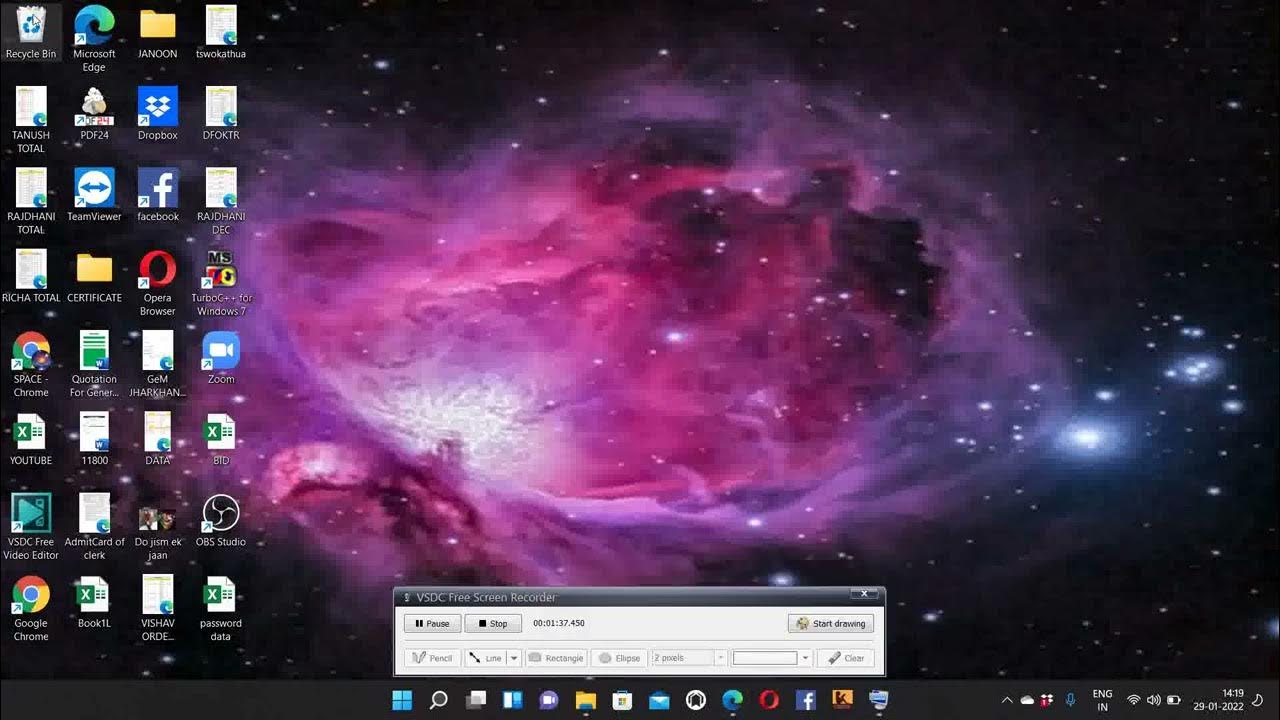 How To Clear Junk File In Your Laptop Or Computer anjana08 YouTube how-to-clear-junk-file-in-your-laptop-or-computer-anjana08-youtube