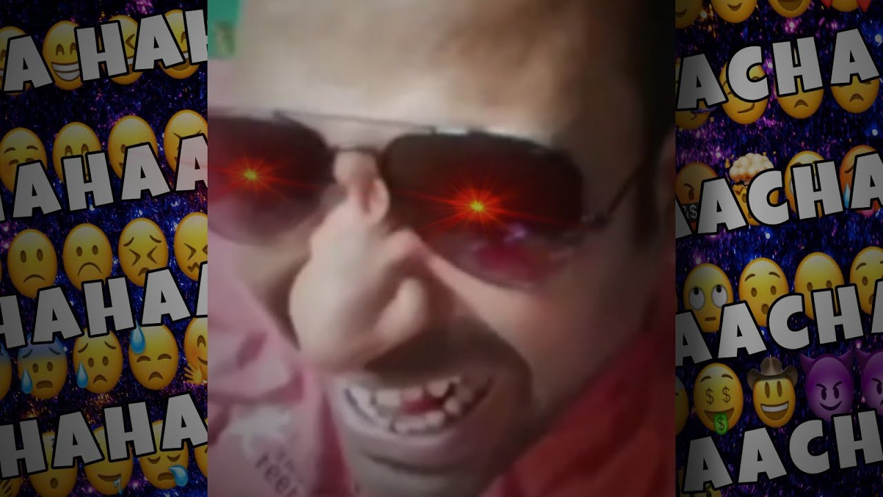 Aacha haha memes template | aacha haha template | achaa haha | aachaa ...