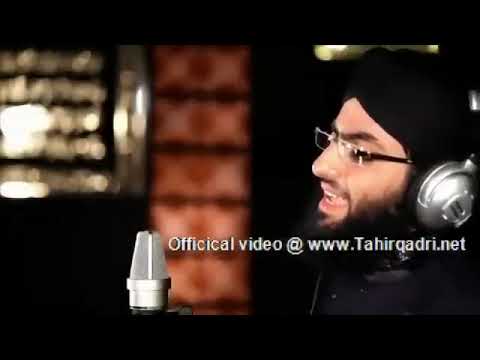 fhhgf fu kjff - YouTube