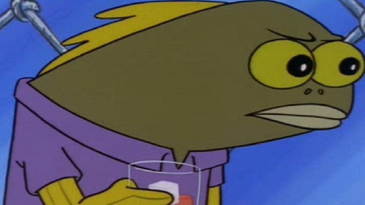 GOOFY STREAM MOMENTS 1 - YouTube