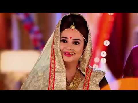 #swaragini dance sequence full part