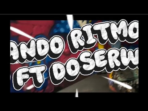 DoserWan Ft ELAPO - Violando Ritmos (Video Oficial) Beat : Chuky Beats 