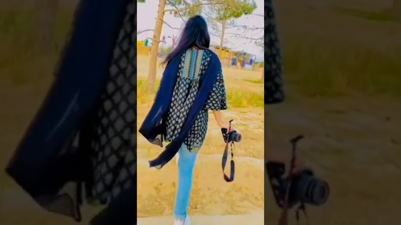 Please follow back - YouTube