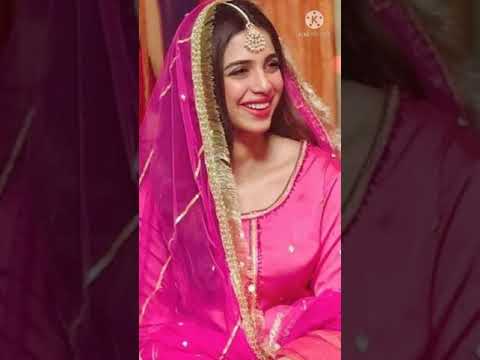 Soniya hussain instagram photos new video very cute and Georgous 😍