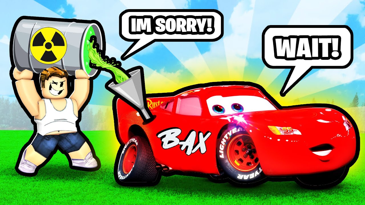 I RAN OUT OF GAS all Endings Unlocked YouTube i-ran-out-of-gas-all-endings-unlocked-youtube