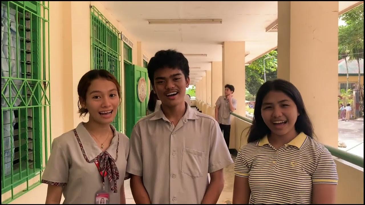 10 Uncommon Filipino Words YouTube 10-uncommon-filipino-words-youtube