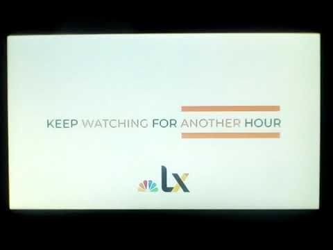 NBCLX News Open (December 21, 2020 at 9:00 PM MST) - YouTube