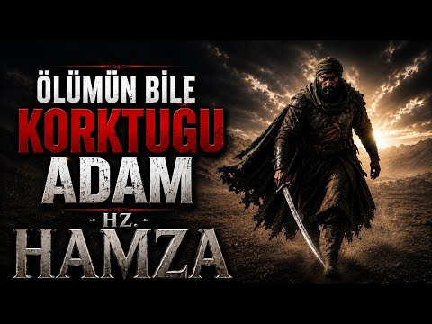 ÖLÜMDEN KORKMAM | Official Video