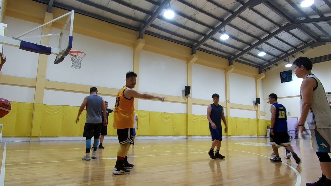 MG 19 05 15 C2 C - YouTube