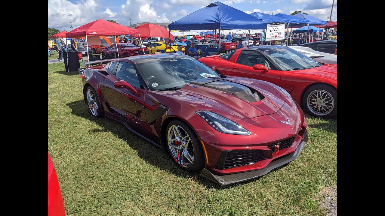 Marvel Multiverse RPG Rules Are So Powerful They Are Capable of Running ...