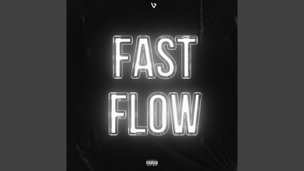 Fast Flow - YouTube Music