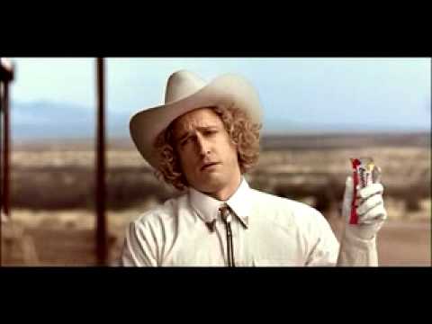 KINDER BUENO CHOCOLATE COMMERCIAL - YouTube