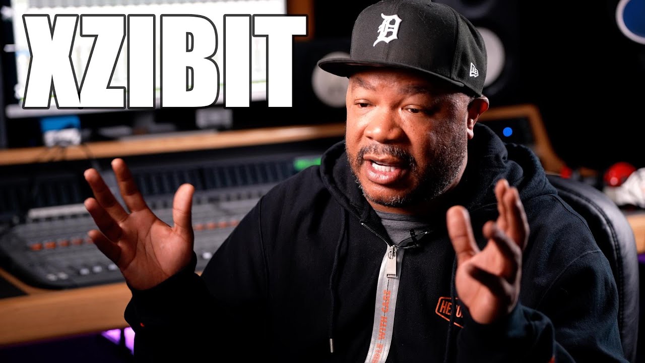 2Pac From New York, Kurupt From Philly. So Singling Me Out For Being ...