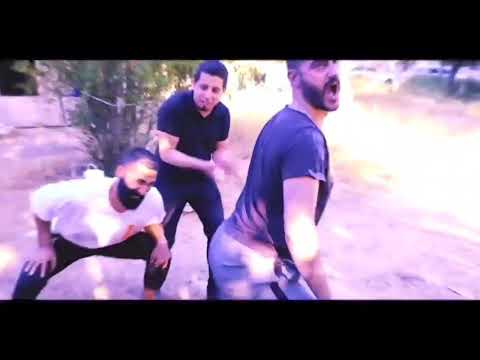 yücel battal ama  1 SAAT BOYUNCA twerk yapıyor