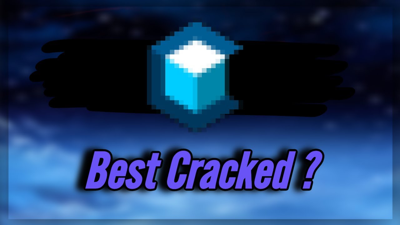 THE BEST CRACKED CLIENT !! (Skin,Cape And Cosemetics!!) Free | Cm ...