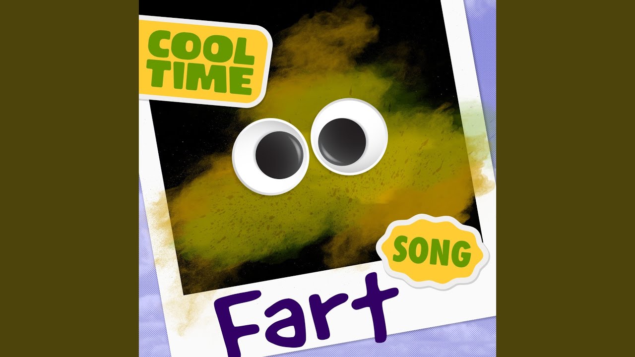 Fart Song - YouTube