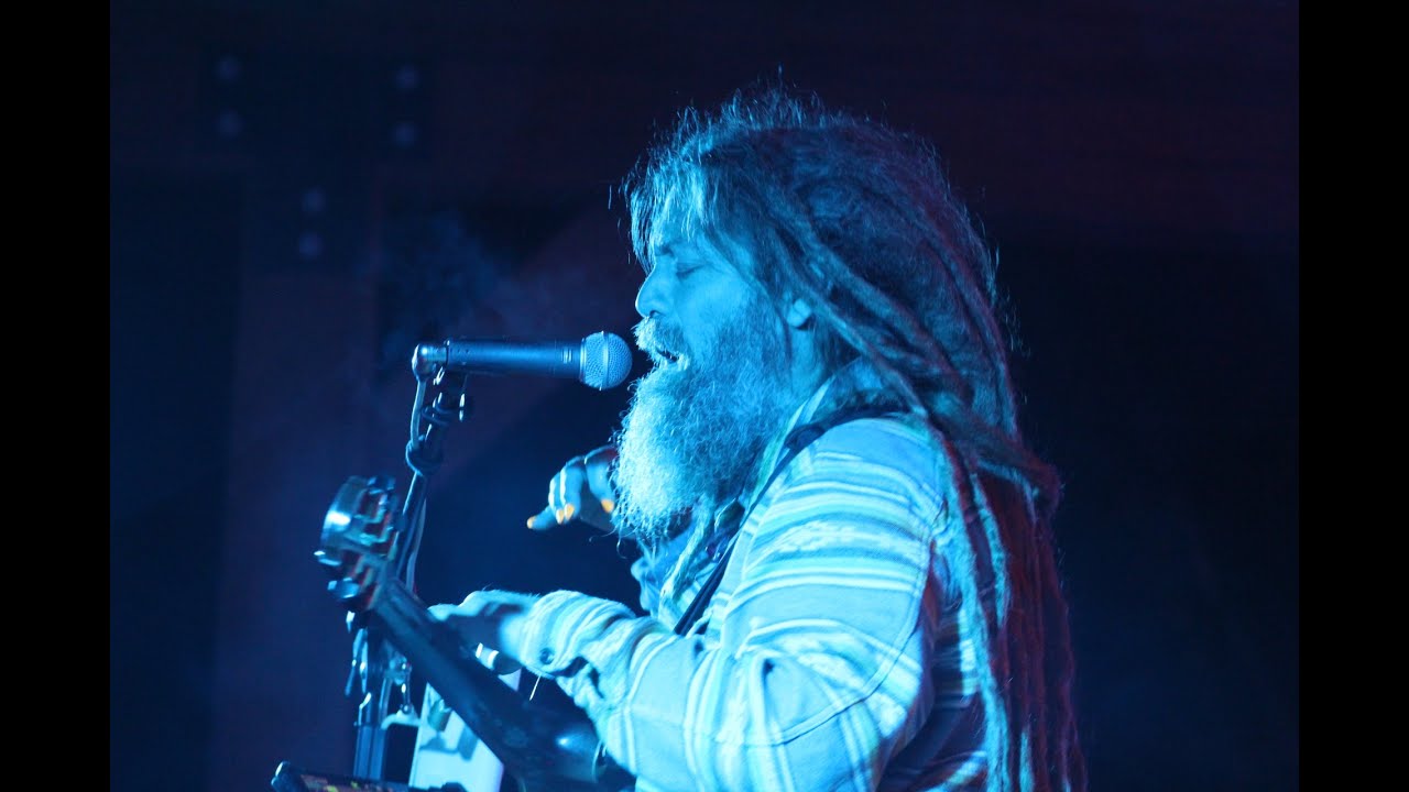 Mike Love at Spring Phoenix Rising 2023 - YouTube